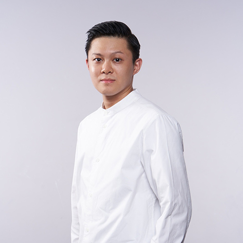 Asia Designers Community - Find the Best Interior Designers ...