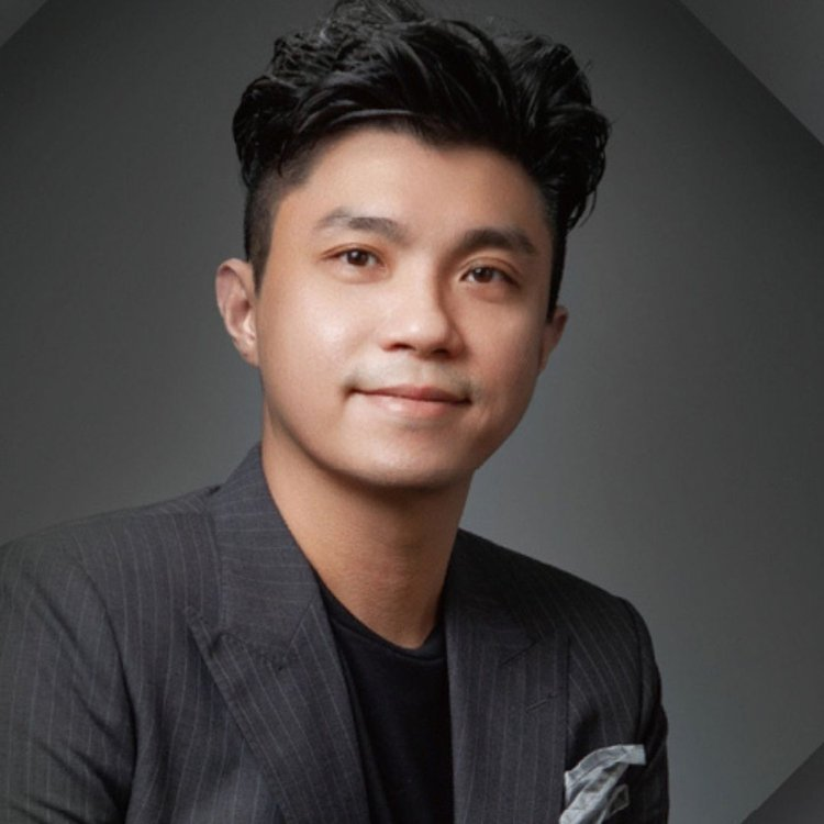 Ivan Ho's Instagram, Twitter & Facebook on IDCrawl
