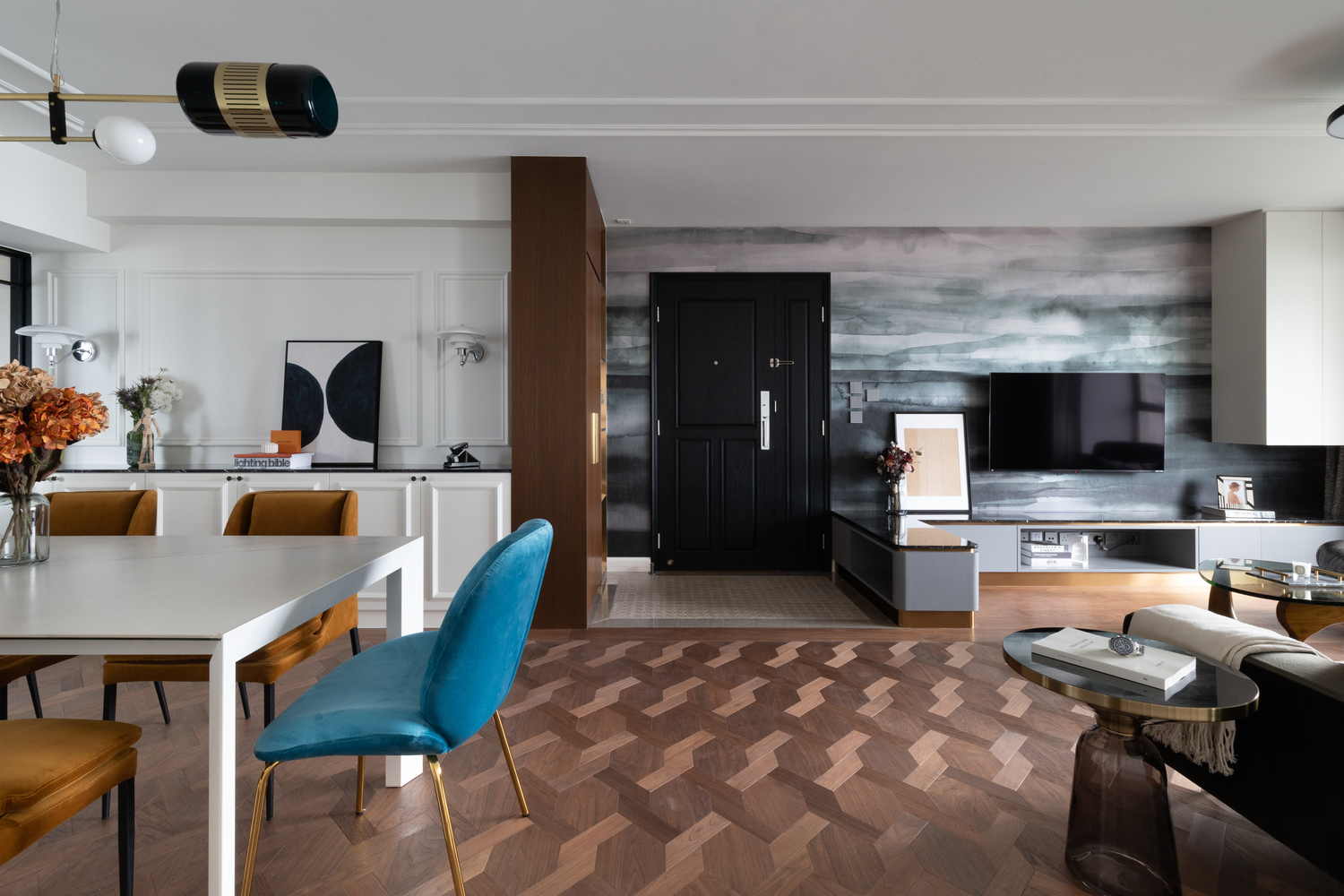 Asia Designers Community - Find the Best Interior Designers ...