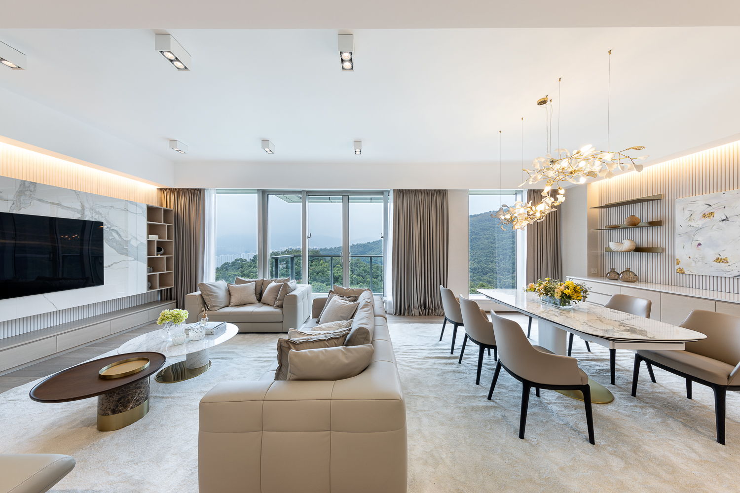 Asia Designers Community - Find the Best Interior Designers ...