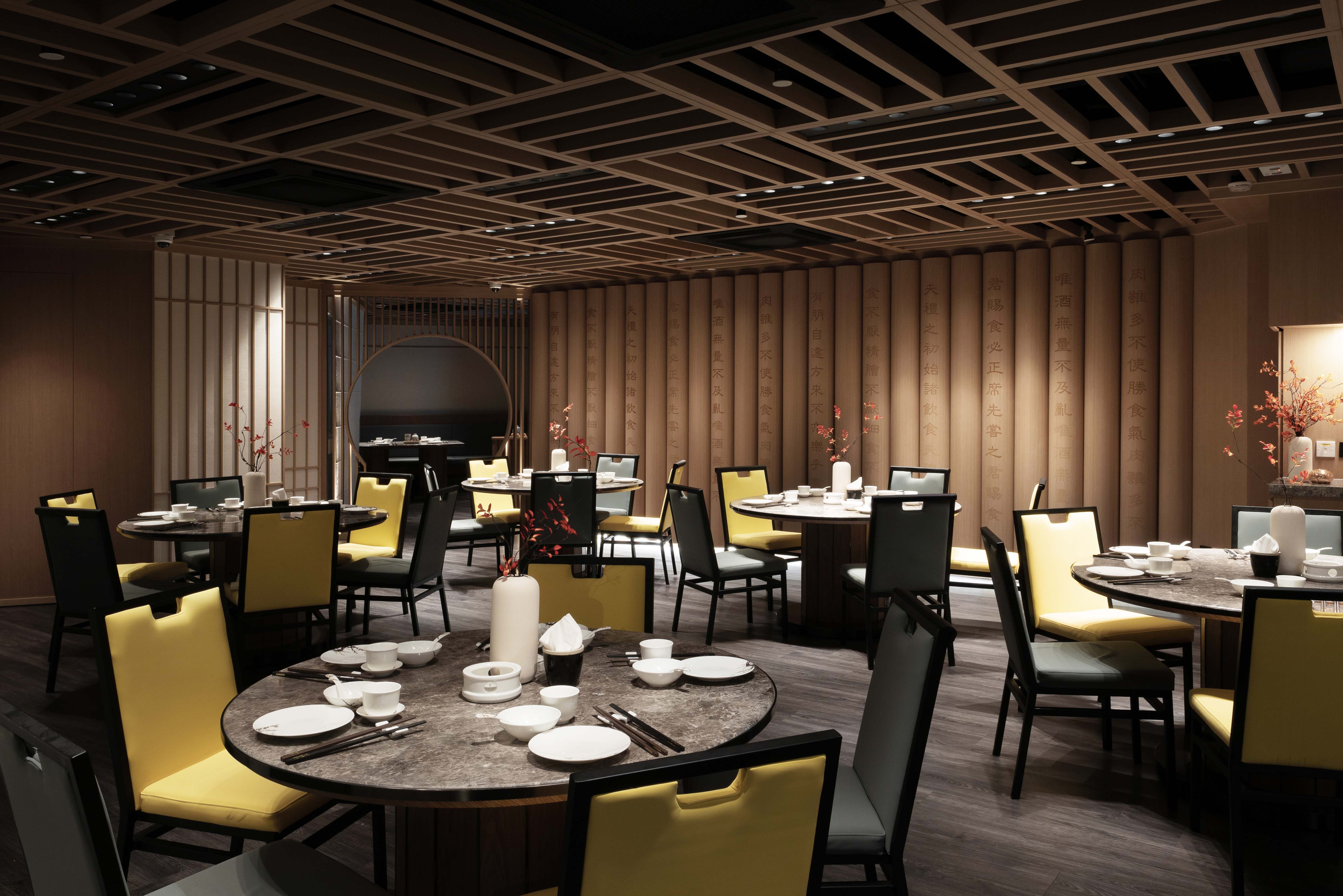 Karr Yip | ADO Limited - Asia Designers Community