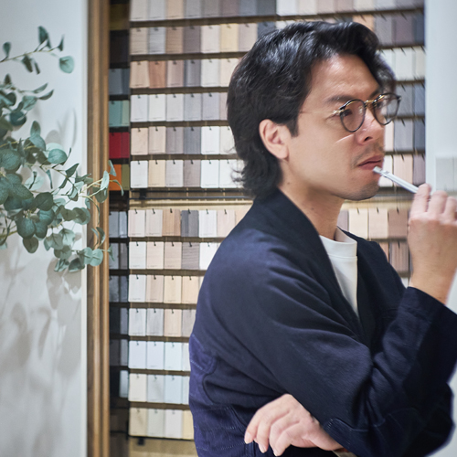 Edwin Chow | Arkaunis Design Company Limited - Asia Designers Community ...