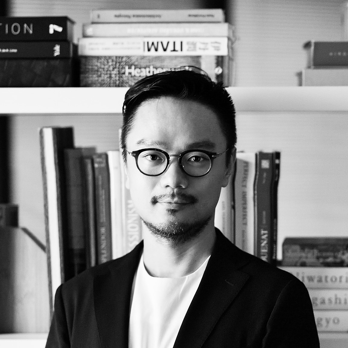 Liao Keng Yu 廖耕宇 | 耕宇設計 - 亞洲室內設計師平台 (ADC)