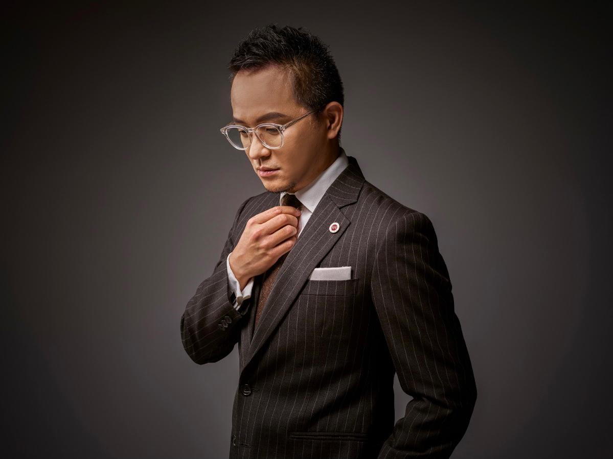 Asia Designers Community - Find the Best Interior Designers ...